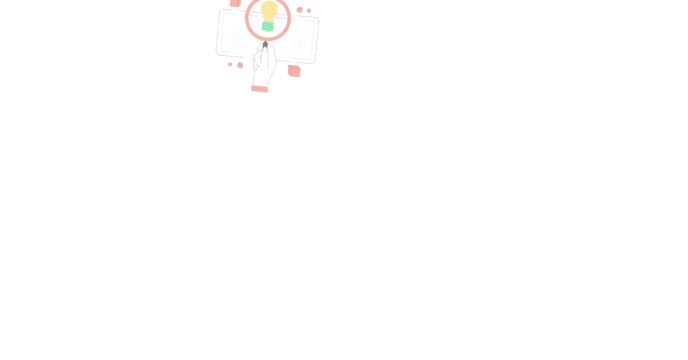 EDUMIG LTD. on LinkedIn: Meet the Representative Kazi Arefin Ahmed of ... EDUMIG LTD. on LinkedIn: Meet the Representative Kazi Arefin Ahmed of ...