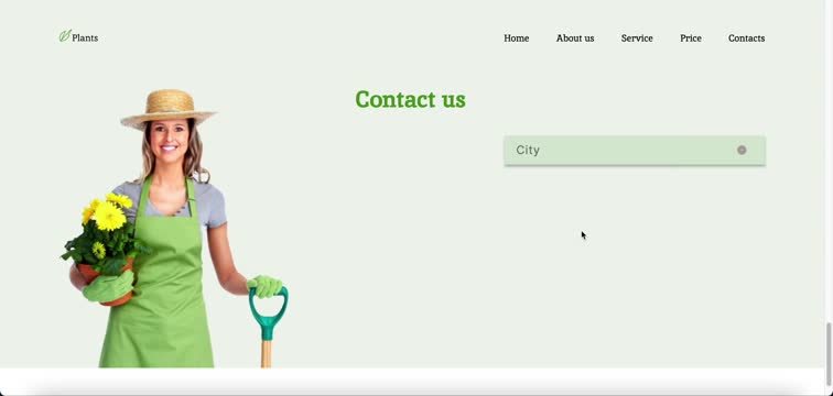 Julia Izbrodina on LinkedIn: #javascript #project #html #github #css # ... Julia Izbrodina on LinkedIn: #javascript #project #html #github #css # ...