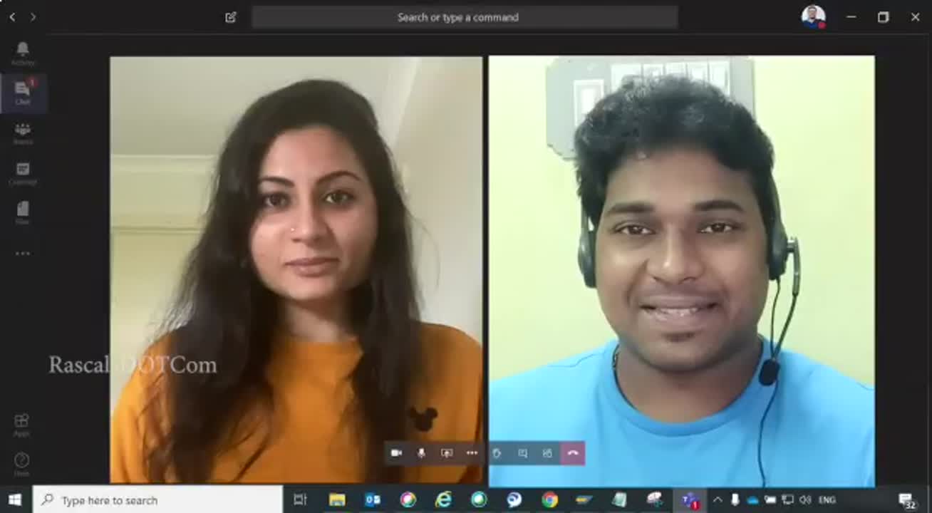 SAKSHAM GUPTA posted on LinkedIn SAKSHAM GUPTA posted on LinkedIn