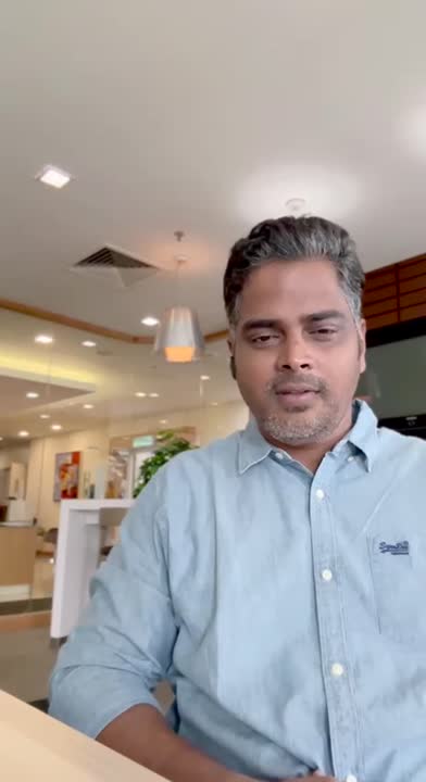 Bharani Kumar Depuru on LinkedIn: Let’s dig into D-TALE Python library ... Bharani Kumar Depuru on LinkedIn: Let’s dig into D-TALE Python library ...