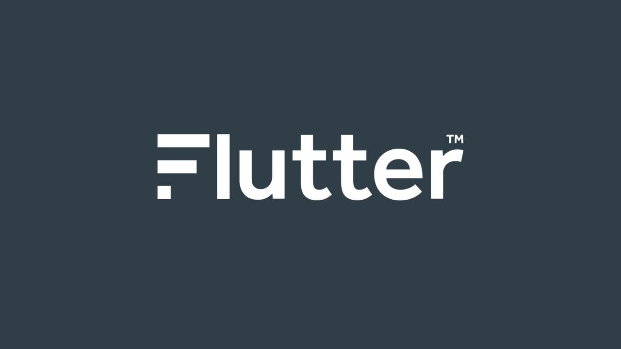 Flutter Entertainment Plc on LinkedIn: #flutter Flutter Entertainment Plc on LinkedIn: #flutter
