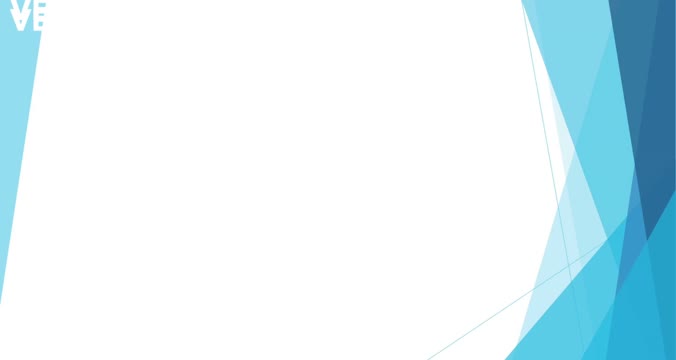 Sourabh Devadkar on LinkedIn: #internship #sparksfoundation #java # ... Sourabh Devadkar on LinkedIn: #internship #sparksfoundation #java # ...