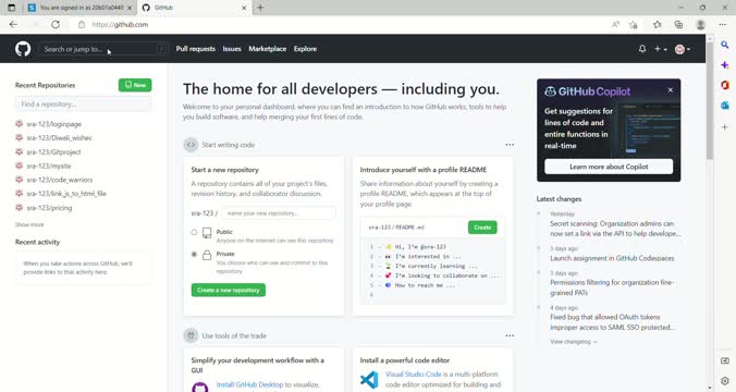Sravya Gade on LinkedIn: #hackerrank #html #css #js Sravya Gade on LinkedIn: #hackerrank #html #css #js