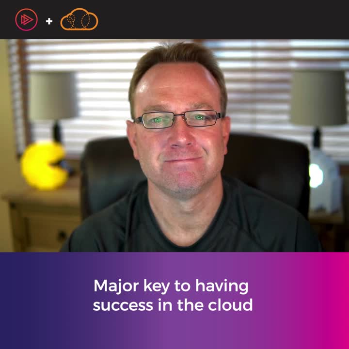 Kyle Thomas on LinkedIn: Dan Wahlin on Cloud #CloudRules Kyle Thomas on LinkedIn: Dan Wahlin on Cloud #CloudRules