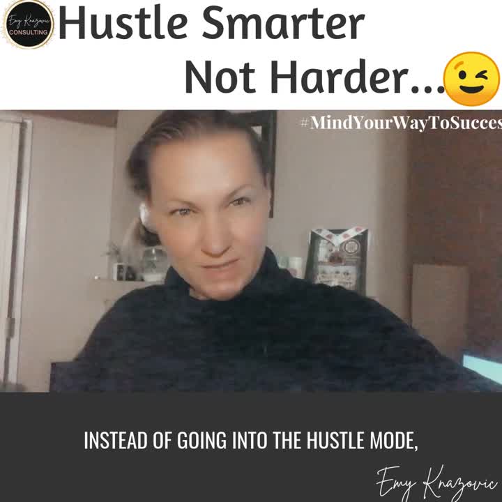 Lassie Zia on LinkedIn: #follow #followme #lassiezia #edwardzia # ... Lassie Zia on LinkedIn: #follow #followme #lassiezia #edwardzia # ...
