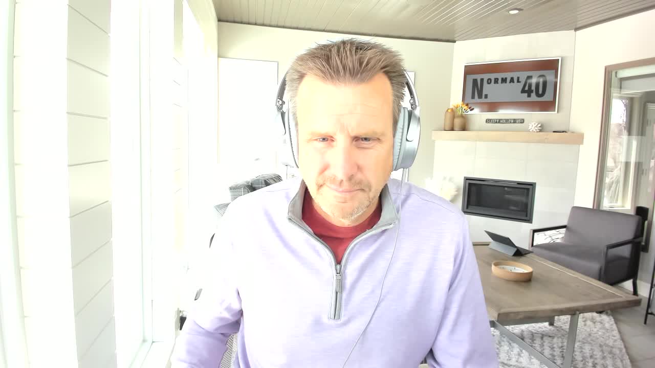 Lon Stroschein auf LinkedIn: #normal40 #next40 #thetrade Lon Stroschein auf LinkedIn: #normal40 #next40 #thetrade