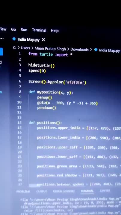 Mrityunjay Singh on LinkedIn: #geeksforgeeks #geeksforgeeks # ... Mrityunjay Singh on LinkedIn: #geeksforgeeks #geeksforgeeks # ...
