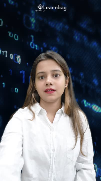 Learnbay on LinkedIn: Data Scientists in Telecom Industry Learnbay on LinkedIn: Data Scientists in Telecom Industry