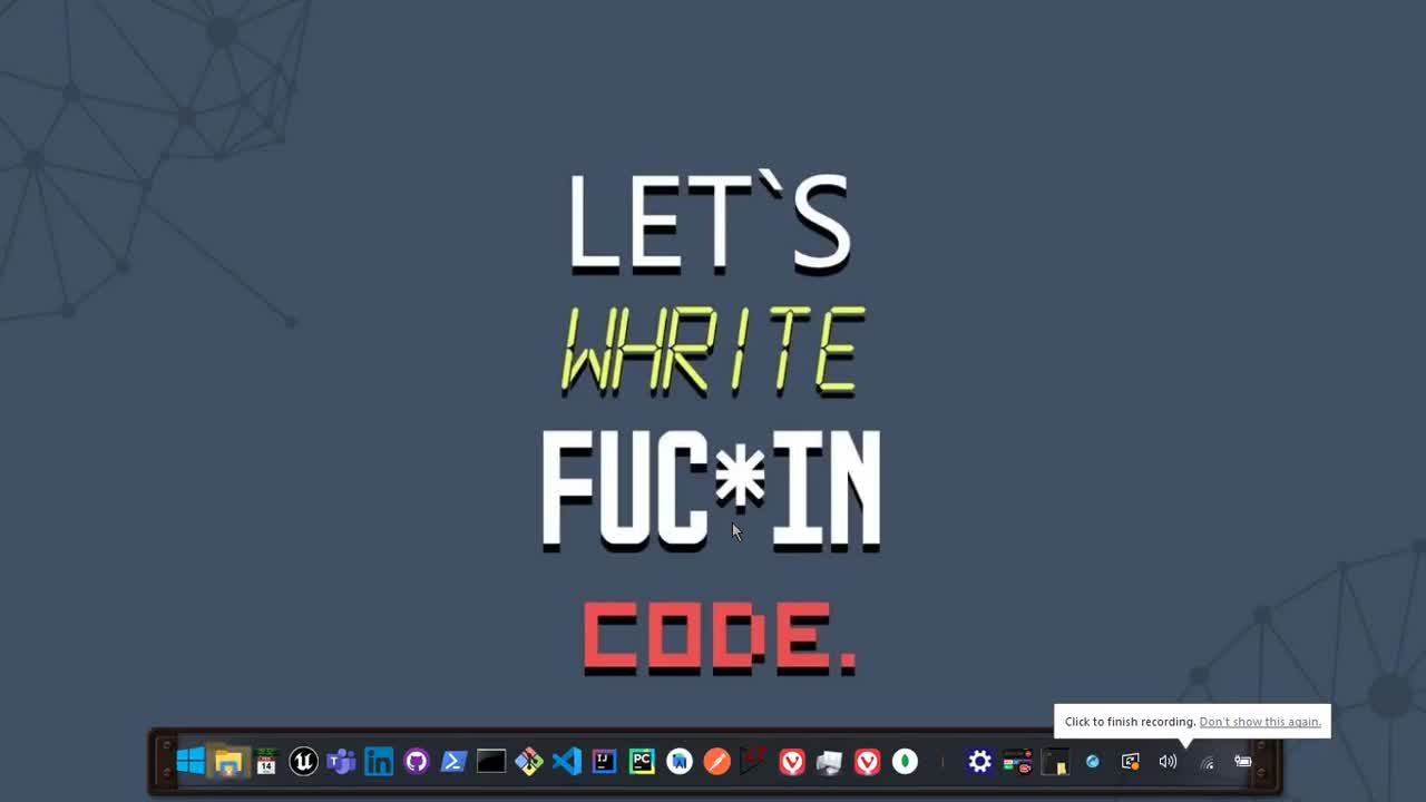 🔥 Sabari Ganesh K 🚀 on LinkedIn: #blockchain #json #reactjs #github # ... 🔥 Sabari Ganesh K 🚀 on LinkedIn: #blockchain #json #reactjs #github # ...