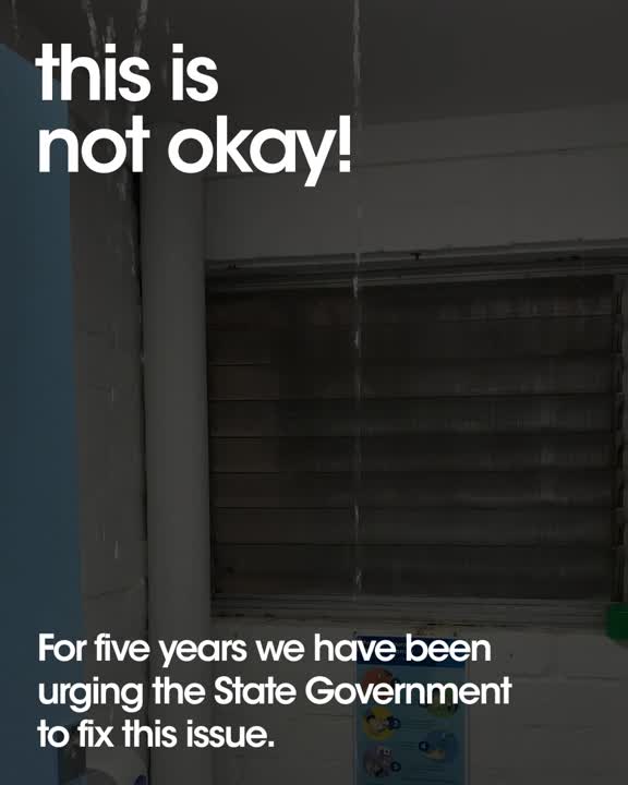 Christopher Turner on LinkedIn: cohealth Collingwood needs fixing. This ... Christopher Turner on LinkedIn: cohealth Collingwood needs fixing. This ...