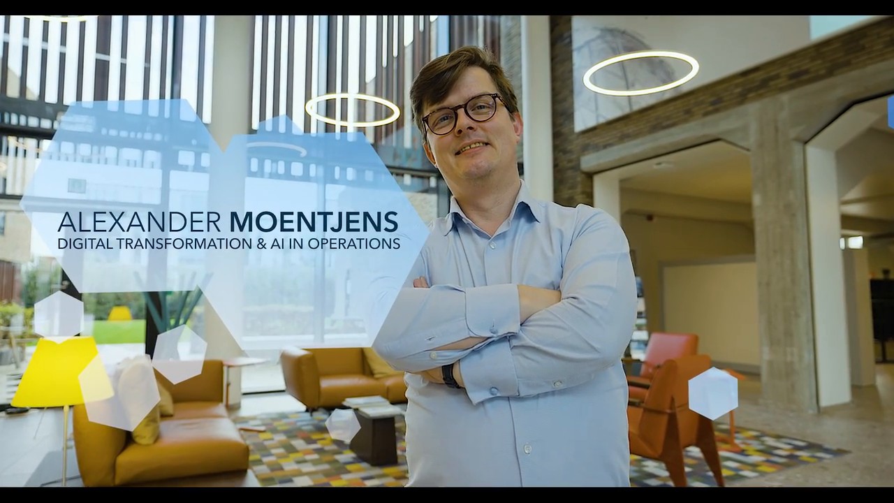 SAS on LinkedIn: SAS: Analytics, Artificial Intelligence and Data ... SAS on LinkedIn: SAS: Analytics, Artificial Intelligence and Data ...
