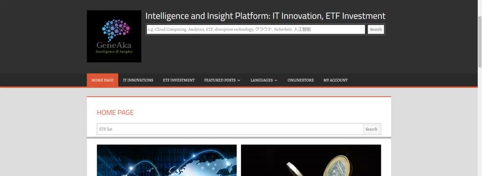 Genesis Aka on LinkedIn: Go to https://genesis-aka.net, Jetpack ... Genesis Aka on LinkedIn: Go to https://genesis-aka.net, Jetpack ...