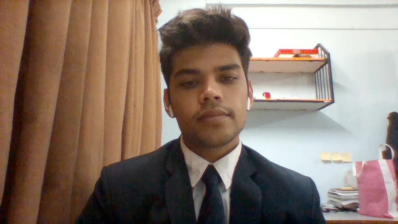Aryan Verma on LinkedIn: #airlines #aviationindustry #sims # ... Aryan Verma on LinkedIn: #airlines #aviationindustry #sims # ...