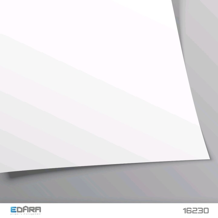Edara Property Management on LinkedIn: #edara #propertymanagement # ... Edara Property Management on LinkedIn: #edara #propertymanagement # ...