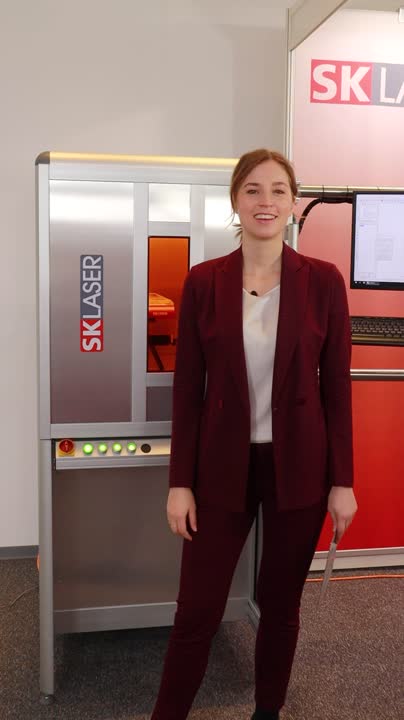 Dina Reit auf LinkedIn: #laser #edelstahl | 30 Kommentare Dina Reit auf LinkedIn: #laser #edelstahl | 30 Kommentare