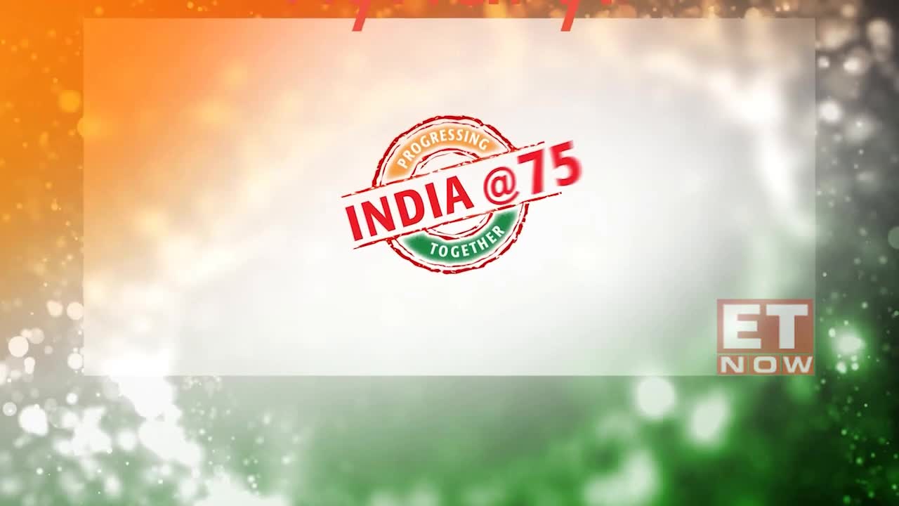 Anant Peer on LinkedIn: Kyndryl Kyndryl India Anant Peer on LinkedIn: Kyndryl Kyndryl India