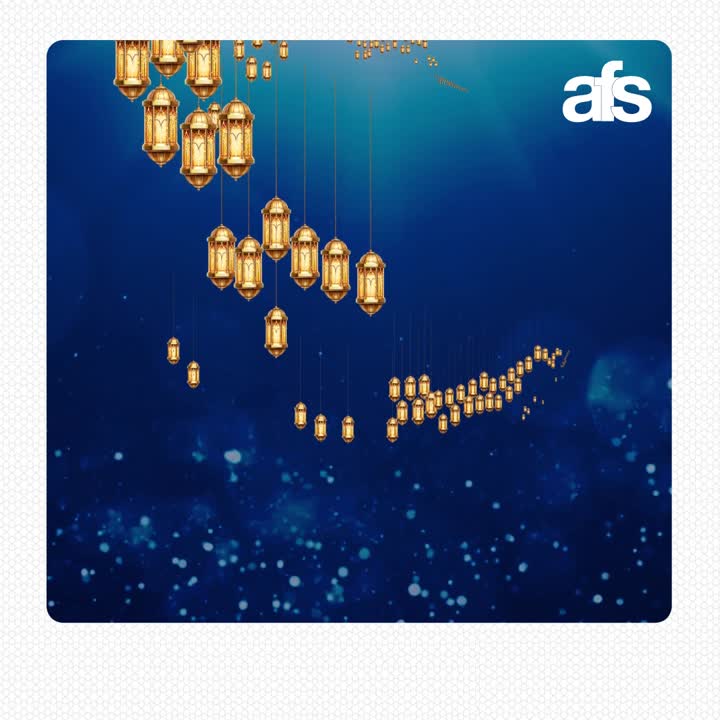 Mohamed Altaweel on LinkedIn: Ramadan Kareem Mohamed Altaweel on LinkedIn: Ramadan Kareem