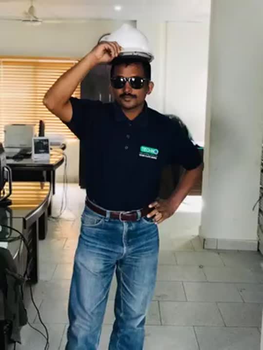 MUHAMMAD ALI ABBAS posted on LinkedIn MUHAMMAD ALI ABBAS posted on LinkedIn