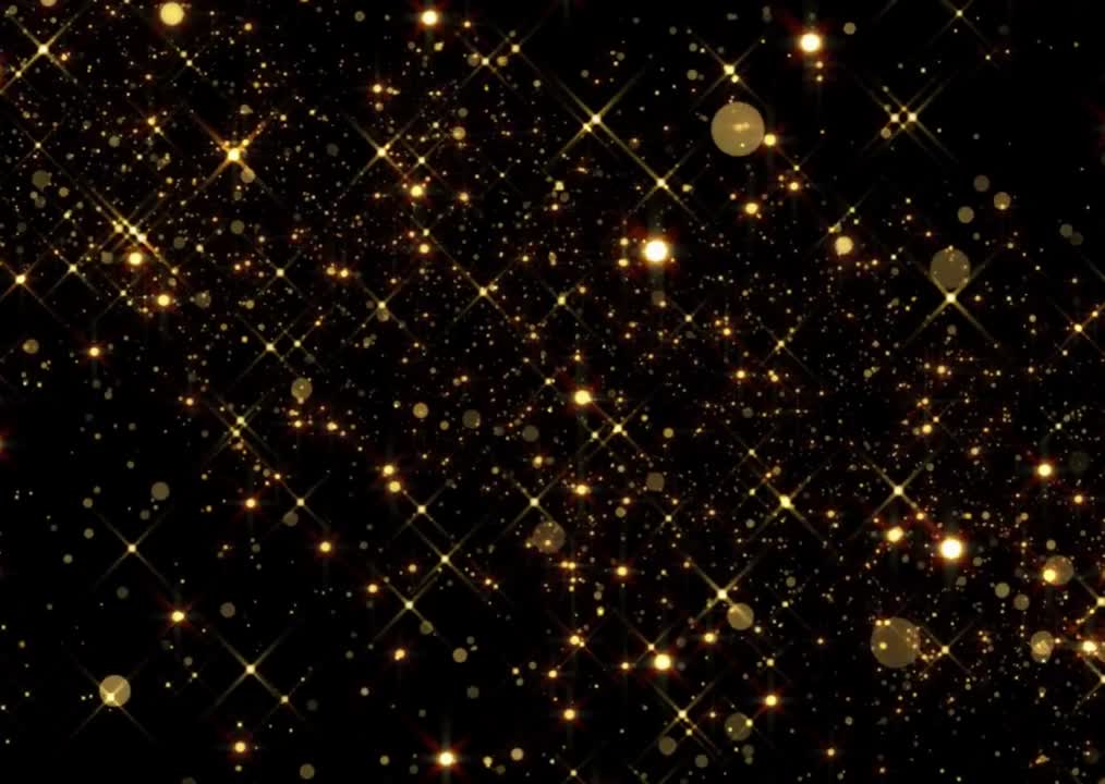 Testronic on LinkedIn: #oscar #oscars #testronic #oscars2023 #film # ... Testronic on LinkedIn: #oscar #oscars #testronic #oscars2023 #film # ...