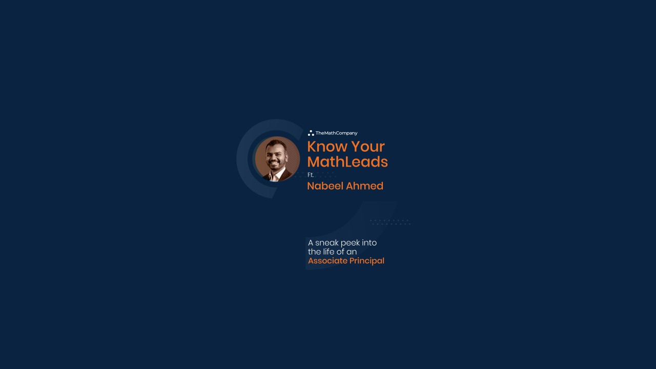 Nabeel Ahmed on LinkedIn: Know Your MathLeads - Nabeel Ahmed Nabeel Ahmed on LinkedIn: Know Your MathLeads - Nabeel Ahmed