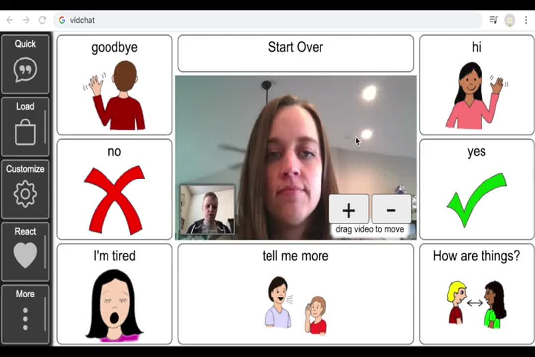 Brian Luckau on LinkedIn: Scot Wahlquist and those working with him do ... Brian Luckau on LinkedIn: Scot Wahlquist and those working with him do ...