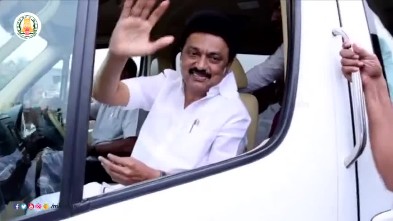 MK Stalin auf LinkedIn: #sipcot #dmk #mkstalin #people #investment # ... MK Stalin auf LinkedIn: #sipcot #dmk #mkstalin #people #investment # ...