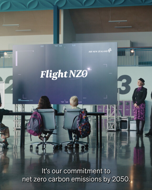 Bhavin Damodar on LinkedIn: #FlightNZ0 Bhavin Damodar on LinkedIn: #FlightNZ0