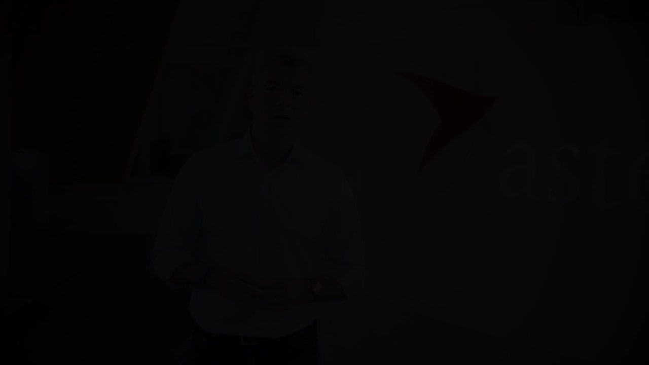Astellas Pharma US on LinkedIn: Phil Tennant on Astellas’ Work in ... Astellas Pharma US on LinkedIn: Phil Tennant on Astellas’ Work in ...