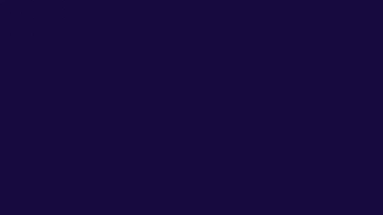 Sindhuja Sivakumar on LinkedIn: #flexbox #html #css #shapeai Sindhuja Sivakumar on LinkedIn: #flexbox #html #css #shapeai
