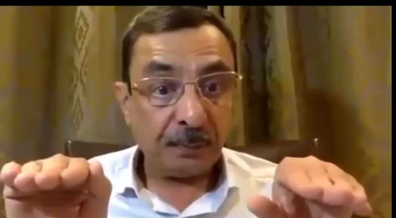 MOHAMMAD ZAFAR AYAT on LinkedIn: success trick MOHAMMAD ZAFAR AYAT on LinkedIn: success trick