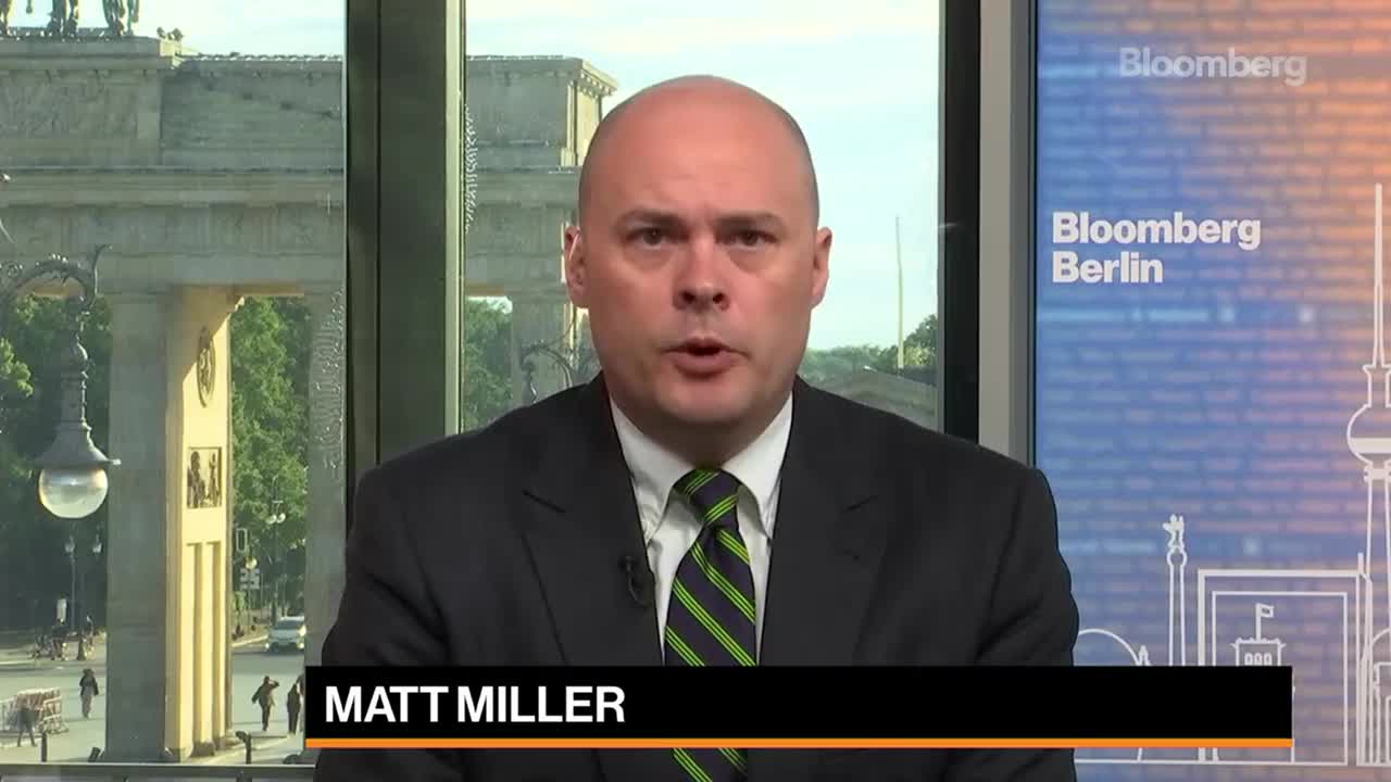 MNTN on LinkedIn: MNTN CEO Mark Douglas Talks Shop With Bloomberg's ... MNTN on LinkedIn: MNTN CEO Mark Douglas Talks Shop With Bloomberg's ...