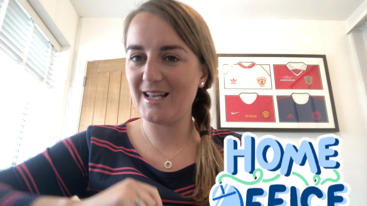 Laura Bulmer on LinkedIn: #digitalforms #docuware #documentmanagement # ... Laura Bulmer on LinkedIn: #digitalforms #docuware #documentmanagement # ...