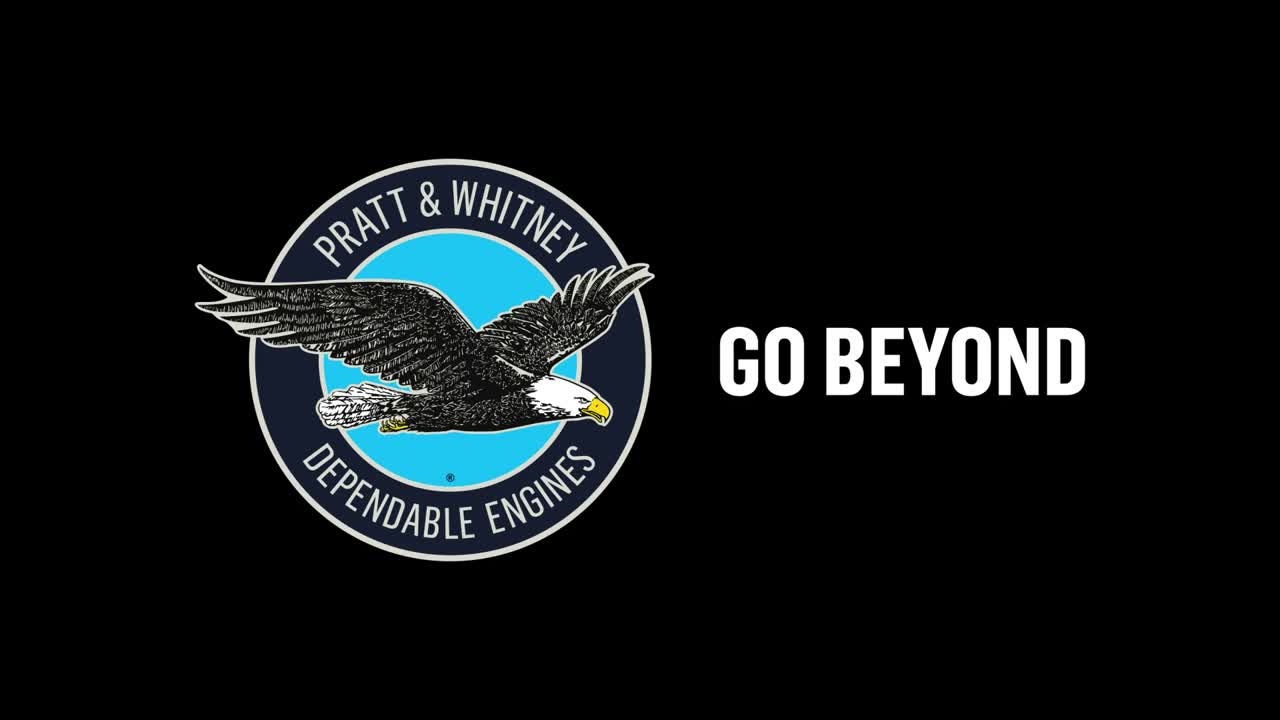 Pratt & Whitney on LinkedIn: Pratt & Whitney Powers Laureate Award winners Pratt & Whitney on LinkedIn: Pratt & Whitney Powers Laureate Award winners