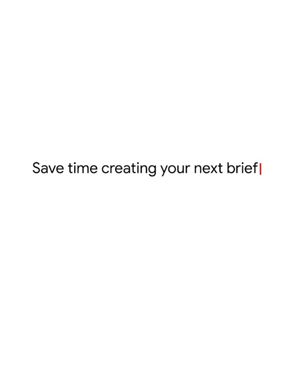 Super Simple Cloud posted on LinkedIn Super Simple Cloud posted on LinkedIn