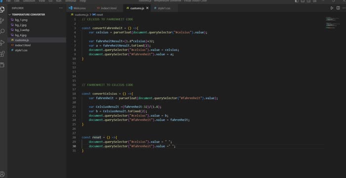 Jivan Paratpure on LinkedIn: #oasis #infobyte #oasis #infobyte # ... Jivan Paratpure on LinkedIn: #oasis #infobyte #oasis #infobyte # ...