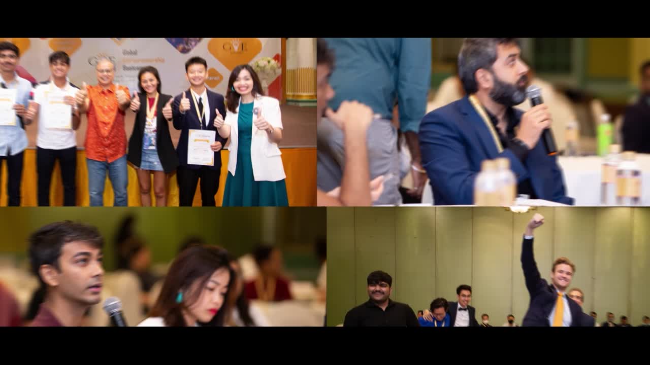 Global Entrepreneurship Bootcamp on LinkedIn: Awang Shahrizan Bin Awang ... Global Entrepreneurship Bootcamp on LinkedIn: Awang Shahrizan Bin Awang ...