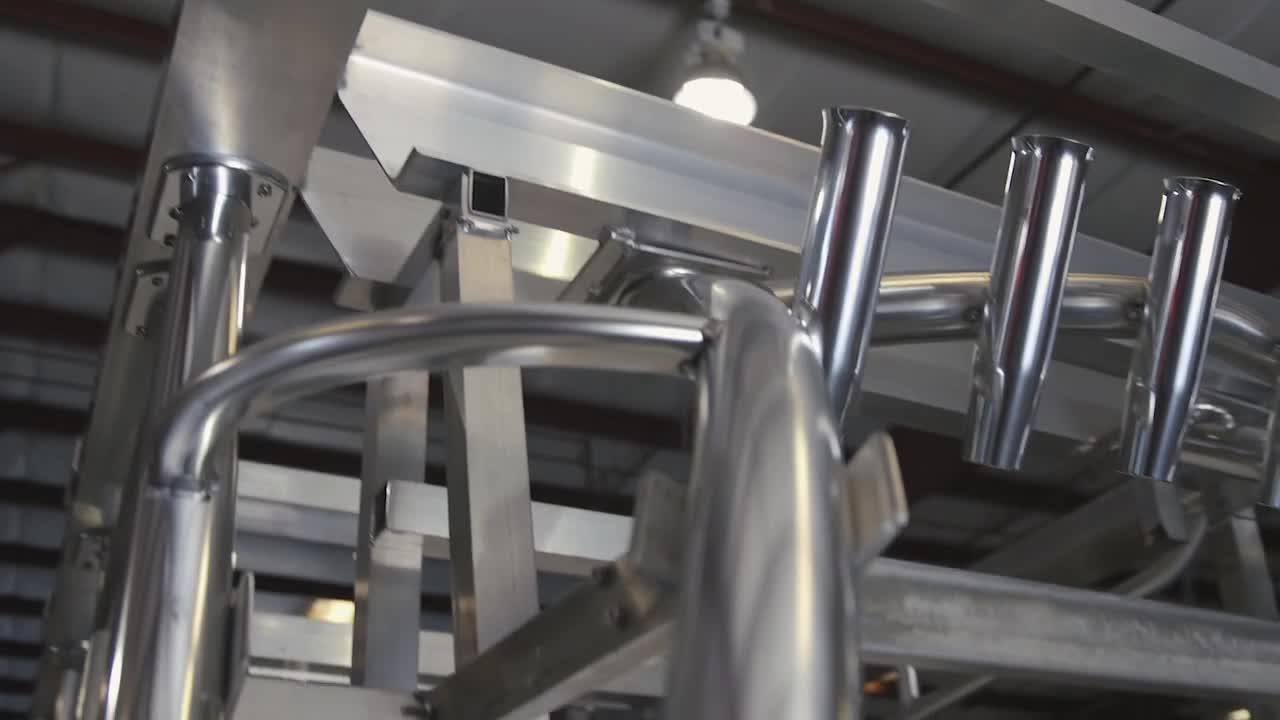 Miller Electric Mfg. LLC on LinkedIn: Reducing Scrap Builds Your Bottom ... Miller Electric Mfg. LLC on LinkedIn: Reducing Scrap Builds Your Bottom ...