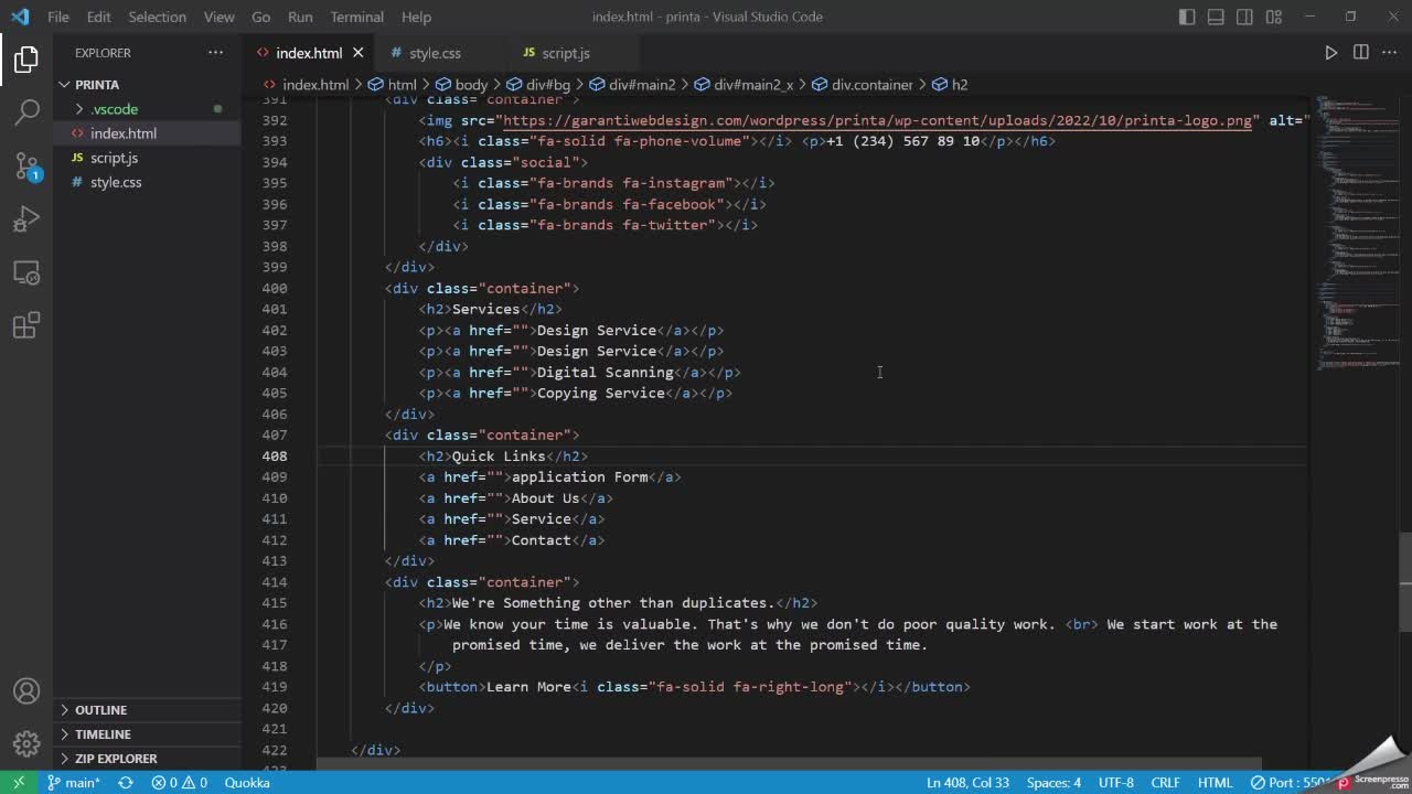 Dharmendra Patel on LinkedIn: #html5 #css3 #javascript # ... Dharmendra Patel on LinkedIn: #html5 #css3 #javascript # ...