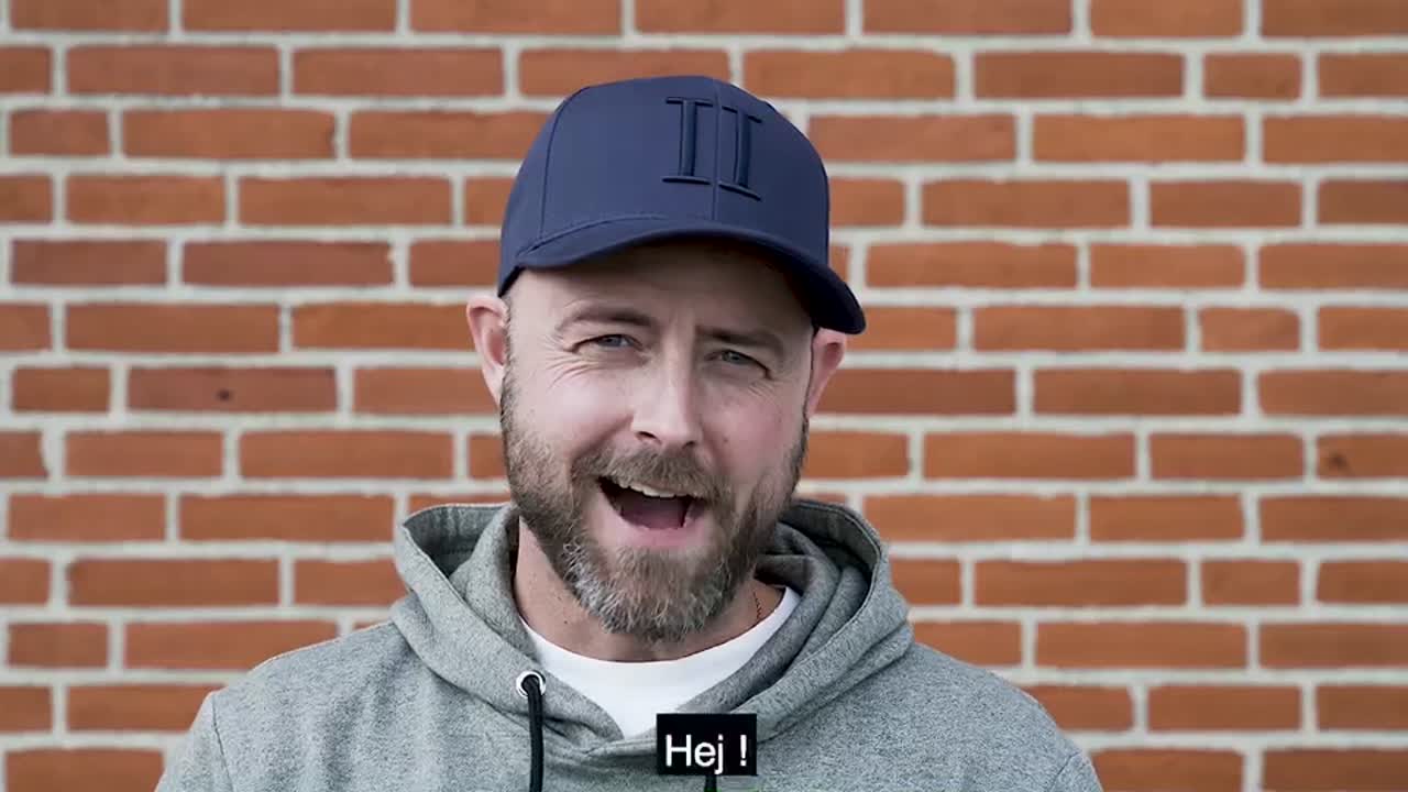 Henrik Fjordvald on LinkedIn: brug lige et par minutter på at se denne ... Henrik Fjordvald on LinkedIn: brug lige et par minutter på at se denne ...