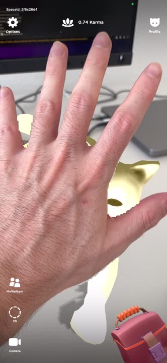 Damir First on LinkedIn: Inco Touch Feedback Damir First on LinkedIn: Inco Touch Feedback