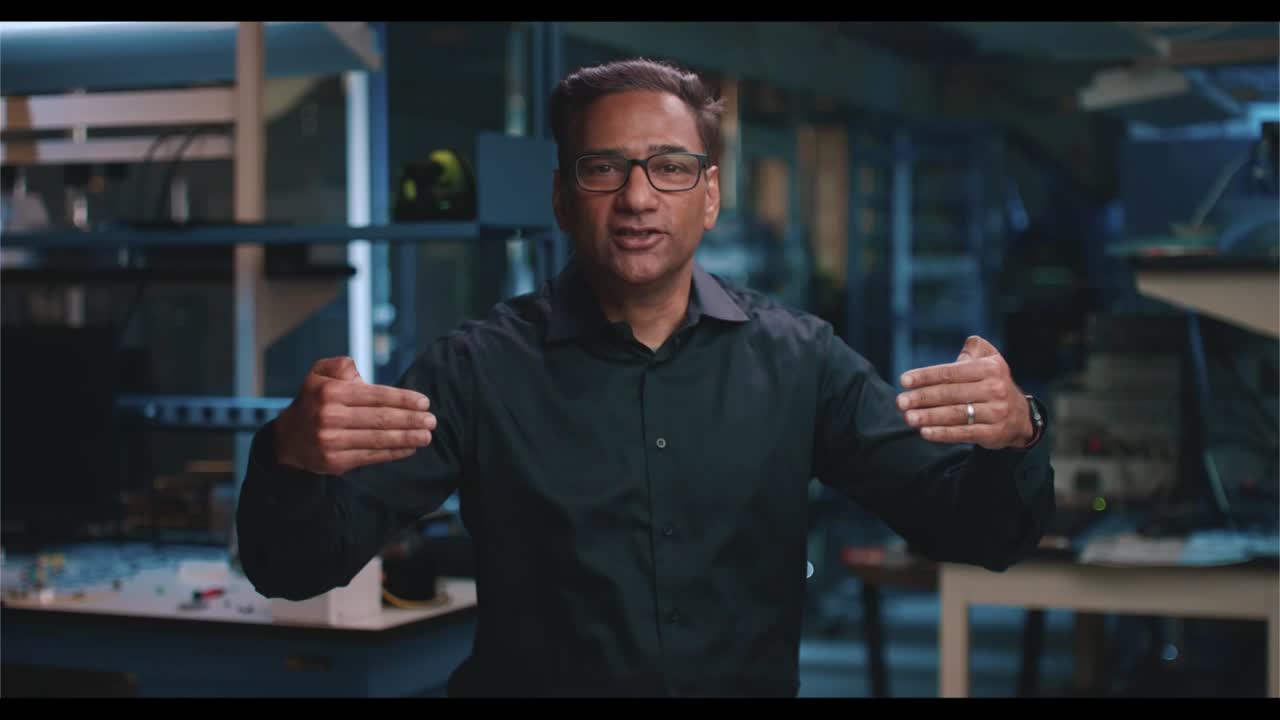 Ayar Labs on LinkedIn: #semiconductor #datacenter #photonics #cloud Ayar Labs on LinkedIn: #semiconductor #datacenter #photonics #cloud