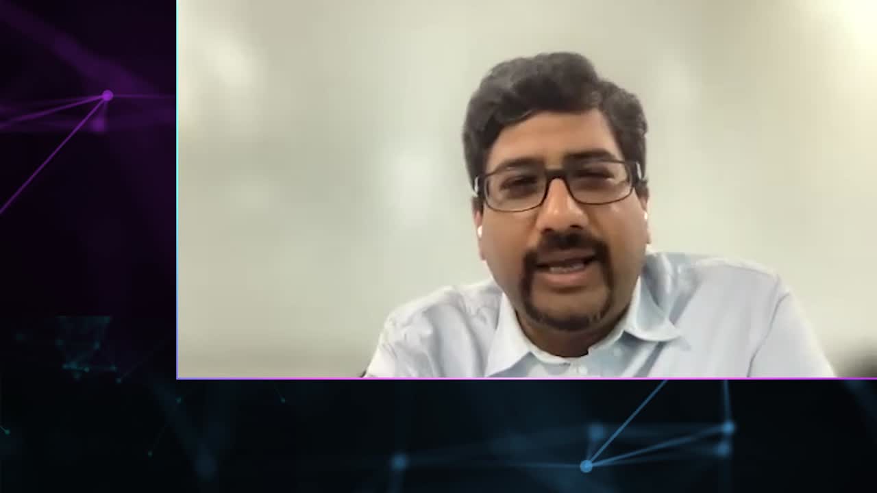 Dhiraj Gupta on LinkedIn: #etmartechasia Dhiraj Gupta on LinkedIn: #etmartechasia