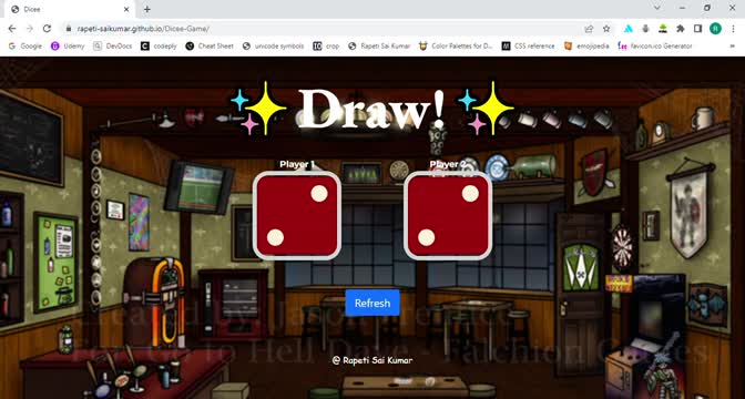 Sai Kumar Rapeti on LinkedIn: #connections #html5 #css #bootstrap # ... Sai Kumar Rapeti on LinkedIn: #connections #html5 #css #bootstrap # ...