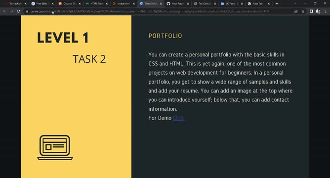 Akesh Gelivi on LinkedIn: #connections #task2 #github #webdeveloper # ... Akesh Gelivi on LinkedIn: #connections #task2 #github #webdeveloper # ...
