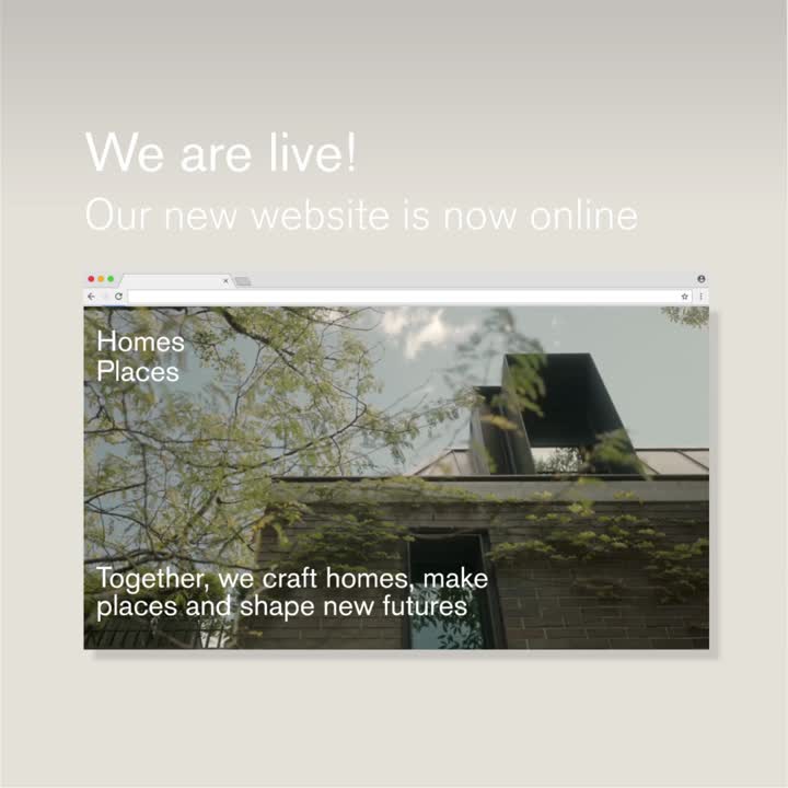 Tzannes on LinkedIn: #architecture #architect #design #sydneyaustralia ... Tzannes on LinkedIn: #architecture #architect #design #sydneyaustralia ...