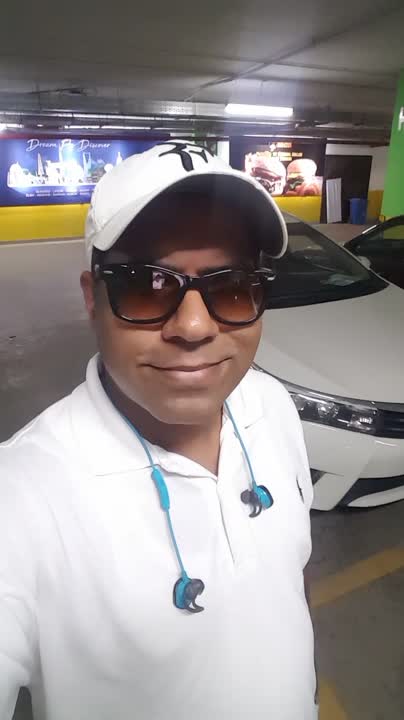 Syeda Fatima on LinkedIn: Syed Muhammad Jawad Kazmi Syeda Fatima on LinkedIn: Syed Muhammad Jawad Kazmi