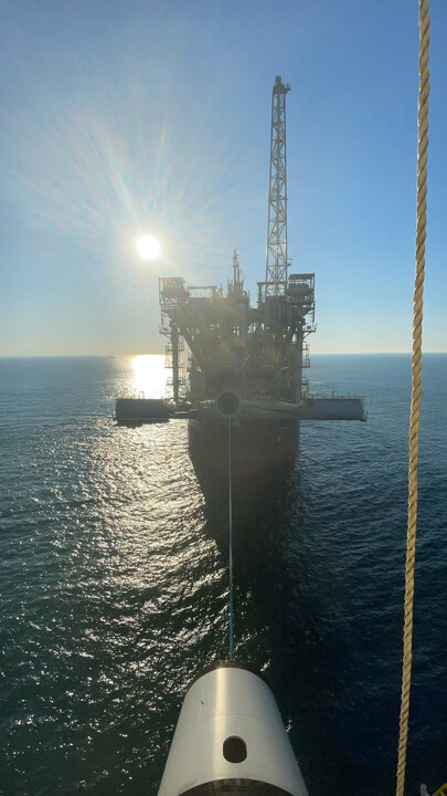 Everton Lima Abreu on LinkedIn: Mv-34 Everton Lima Abreu on LinkedIn: Mv-34