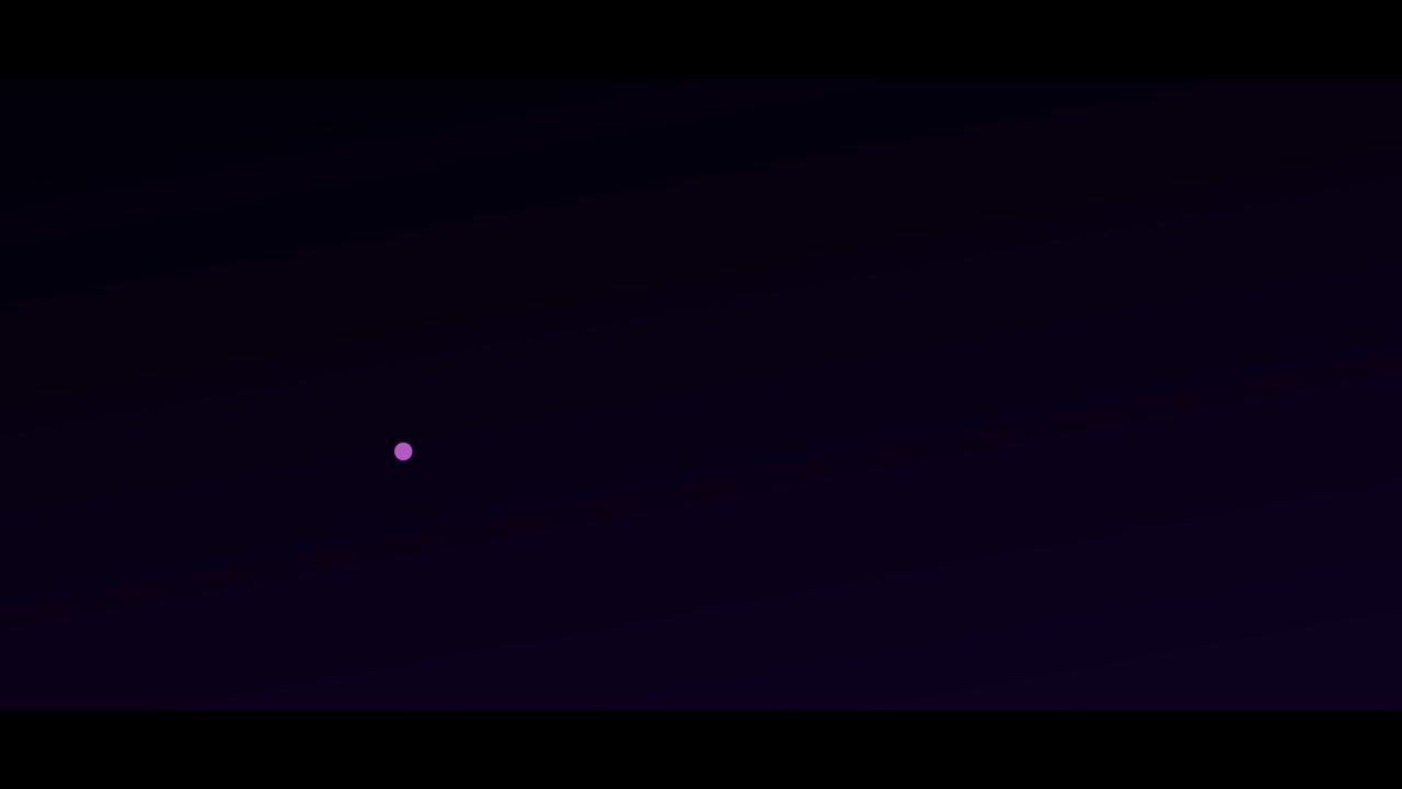 Jitterbit on LinkedIn: EDI API Jitterbit on LinkedIn: EDI API