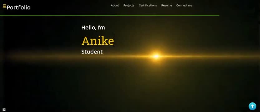 Aniketh Vaglapuram on LinkedIn: #html #css #github #projects # ... Aniketh Vaglapuram on LinkedIn: #html #css #github #projects # ...