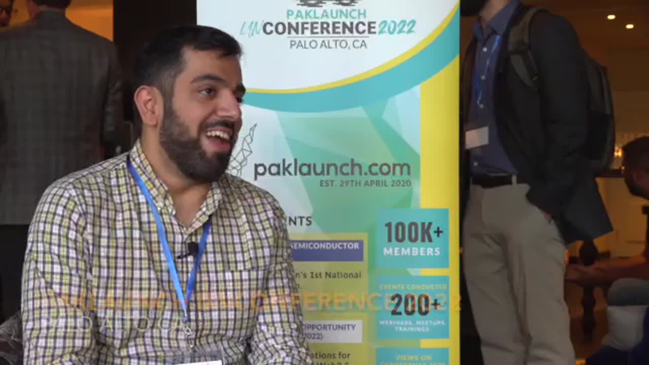 Paklaunch (PL) on LinkedIn: Usman Mansoor, Head of Finance, Dastgyr Paklaunch (PL) on LinkedIn: Usman Mansoor, Head of Finance, Dastgyr